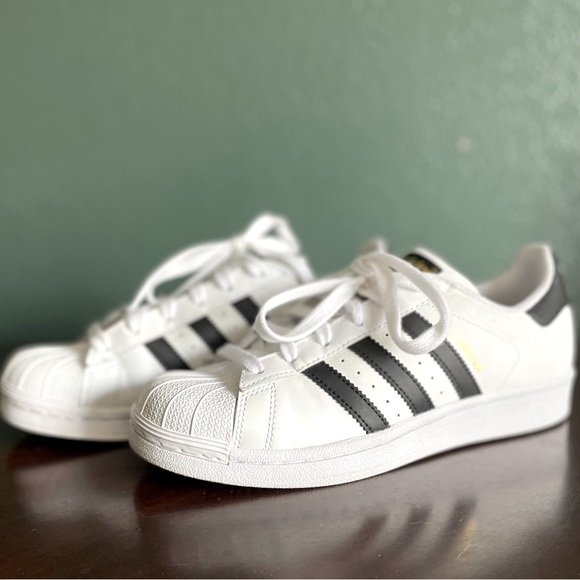 adidas | Shoes | Adidas Superstar | Poshmark